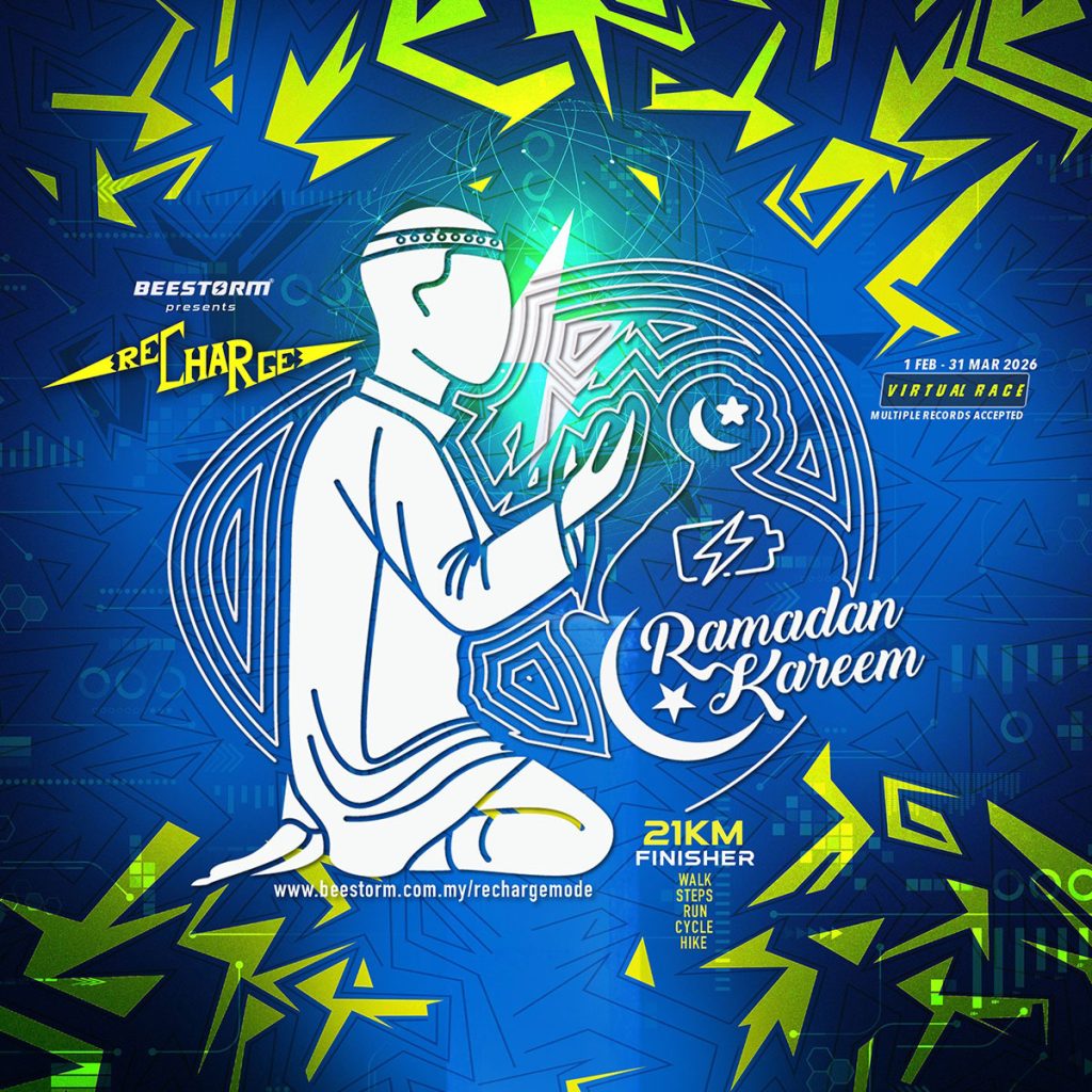 RRVC26-cover | JustRunLah!