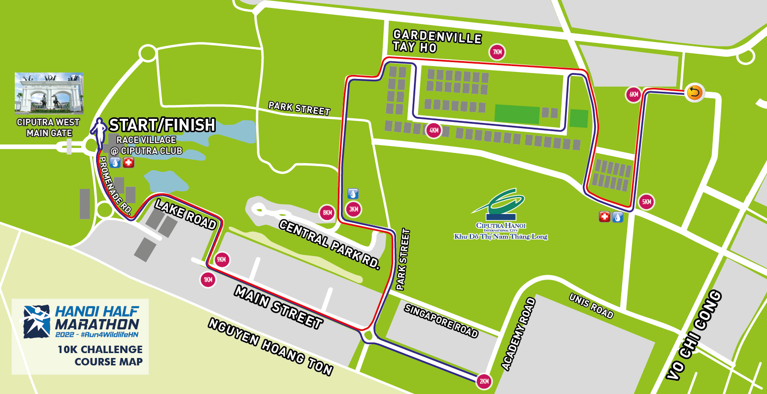 2022_HHM_Course_Map_10K-01 | JustRunLah!