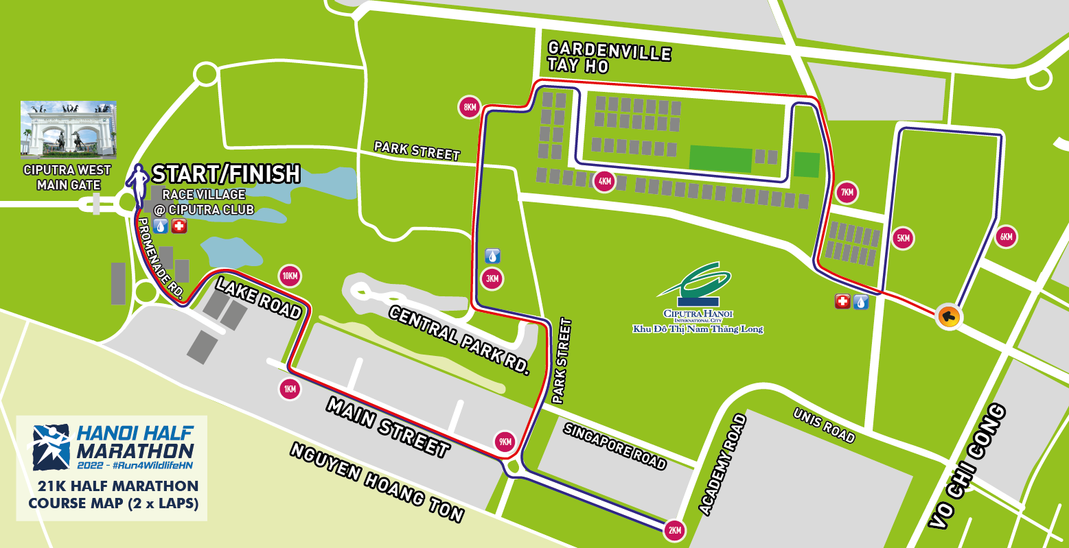 2022_HHM_Course_Map_21K-01 | JustRunLah!