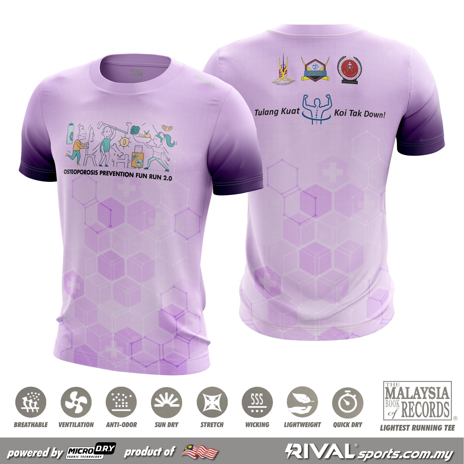 A34BC53D-C7A3-45C7-9F9C-4EC3B3C16C4F | JustRunLah!