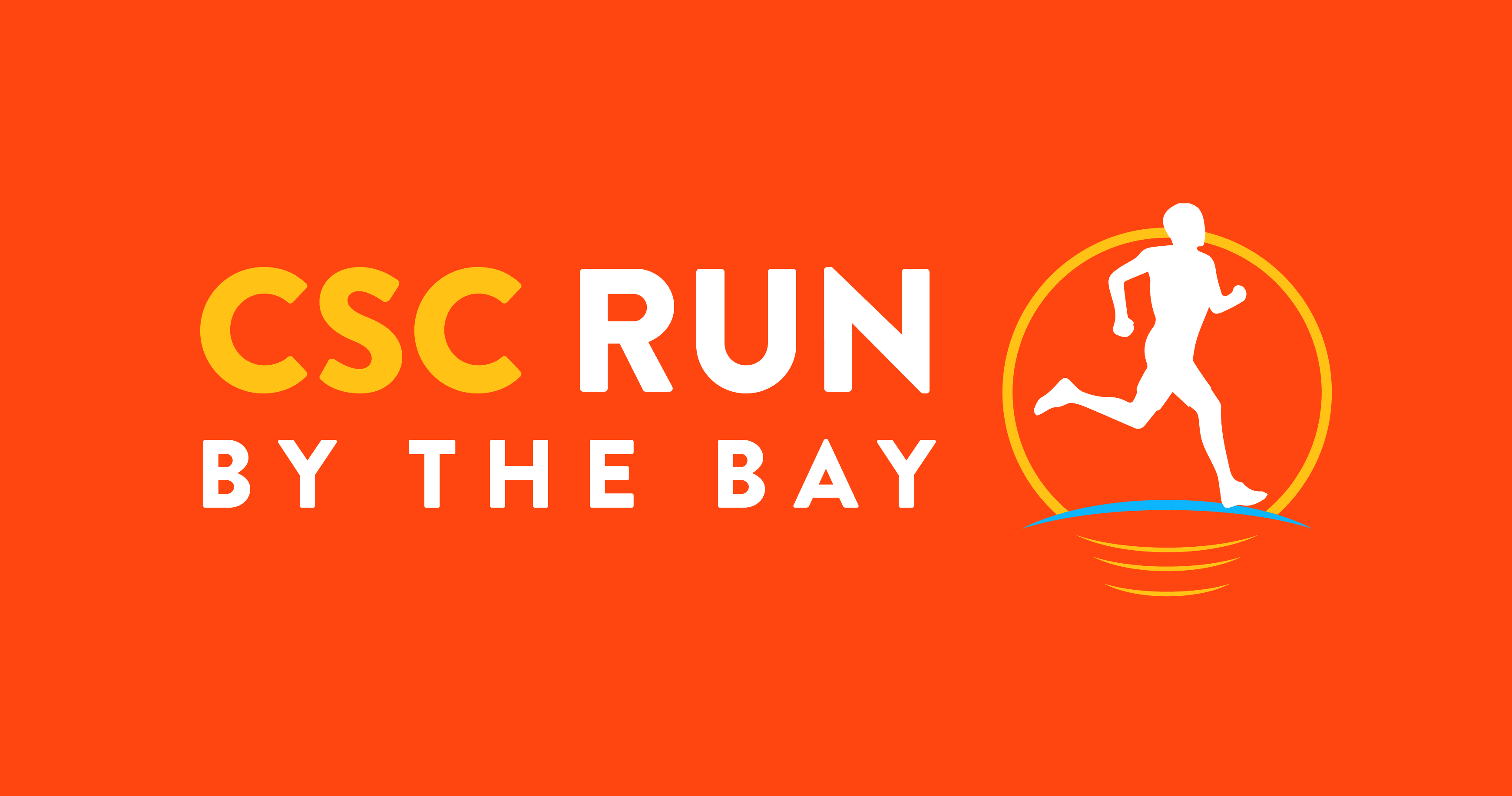 CSC Run by the Bay 2020 | JustRunLah!