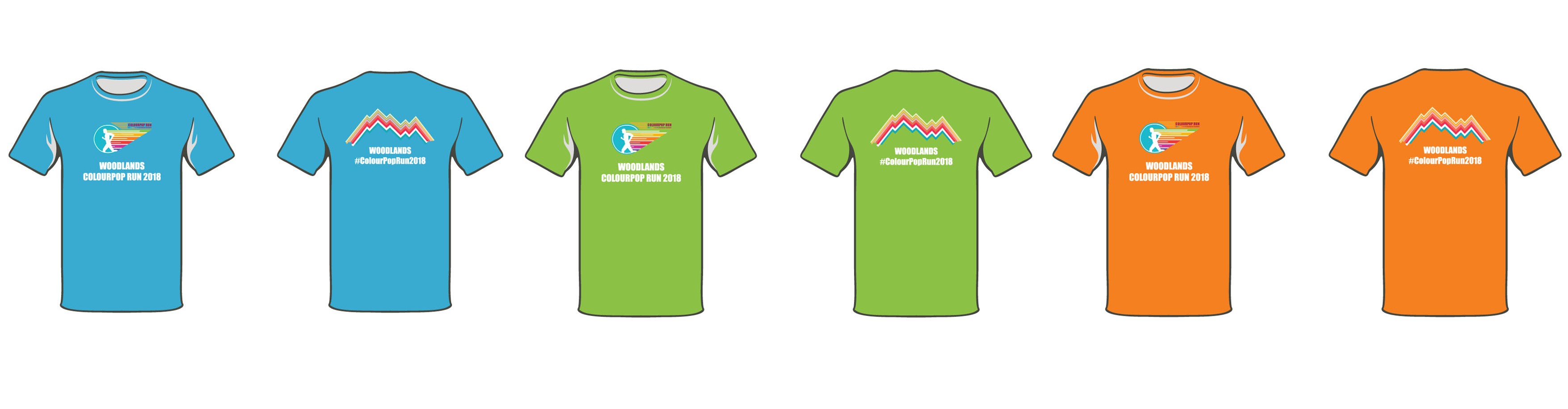 Colourpop-T-shirt-Visual | JustRunLah!