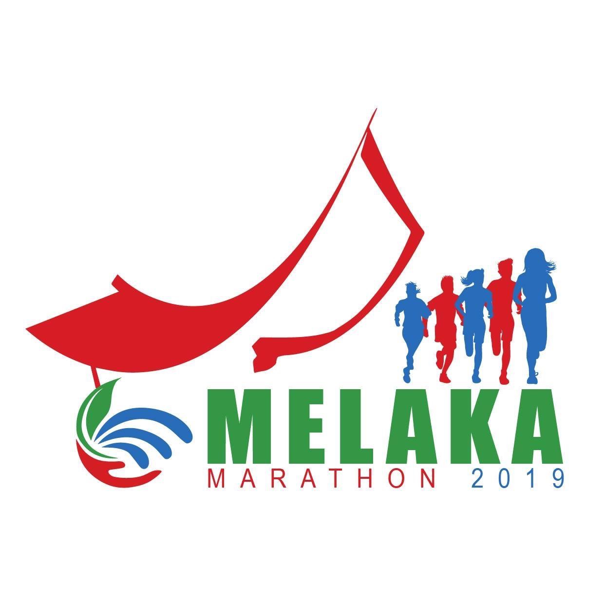 Melaka Marathon 2019 | JustRunLah!