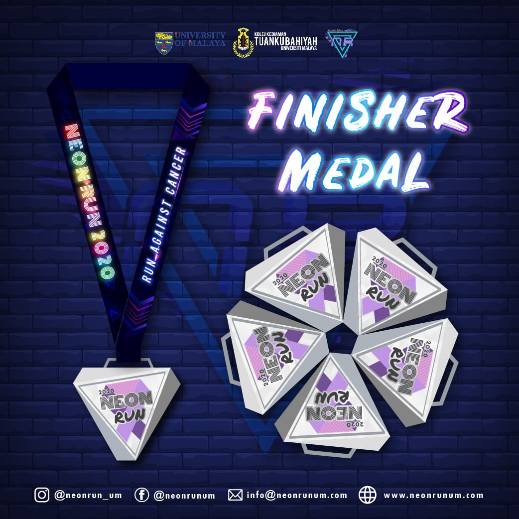 FINISHER MEDAL POSTER-01 | JustRunLah!