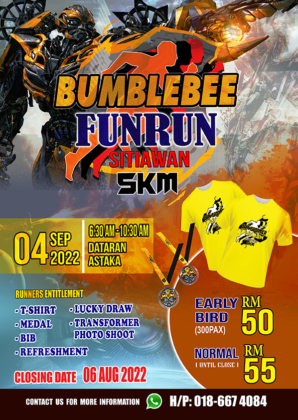 FLYERS_-1 | JustRunLah!