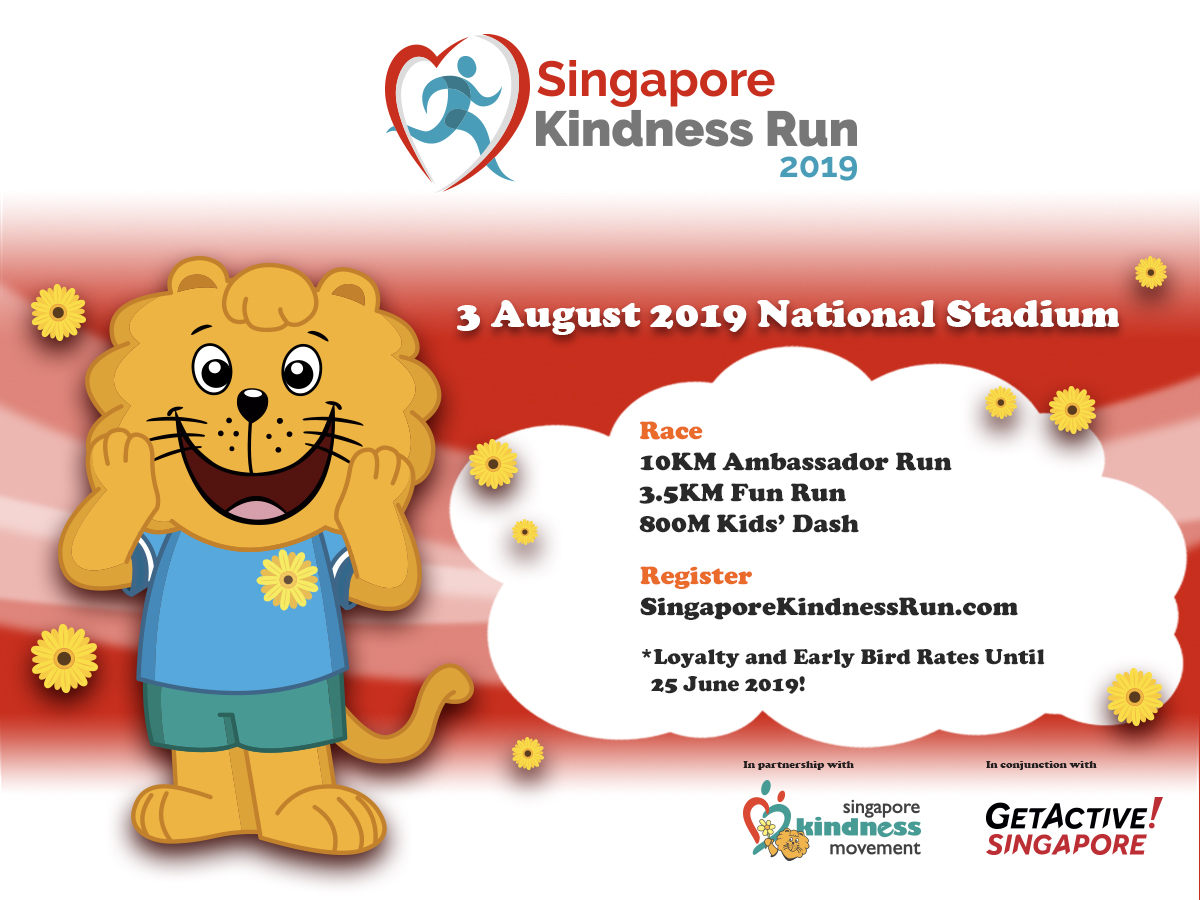 Final _fb_image | JustRunLah!