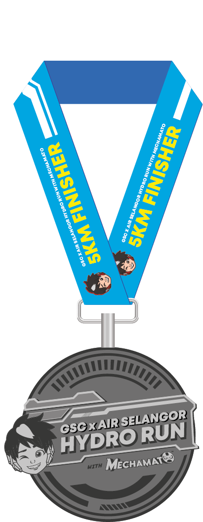 GSC_Hydro_Run_2022_Medal_02b | JustRunLah!