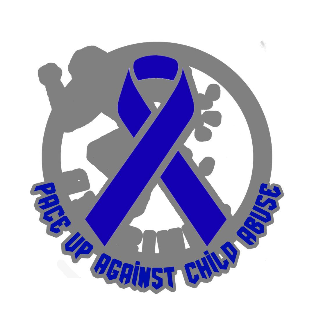 Blue Ribbon Run 2019 | JustRunLah!