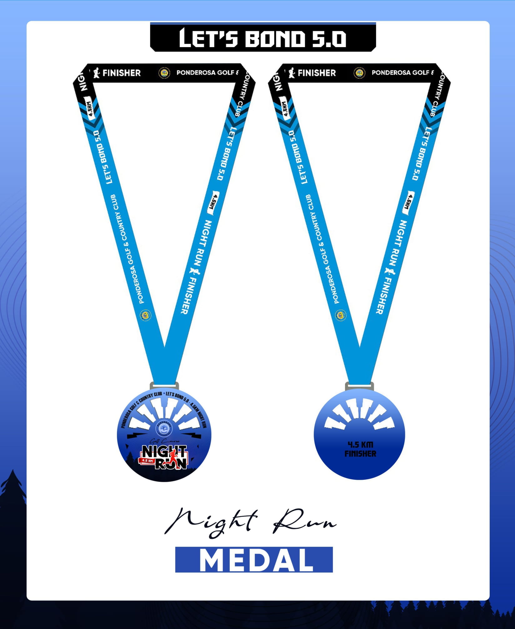 MEDAL-ONLY-1 | JustRunLah!