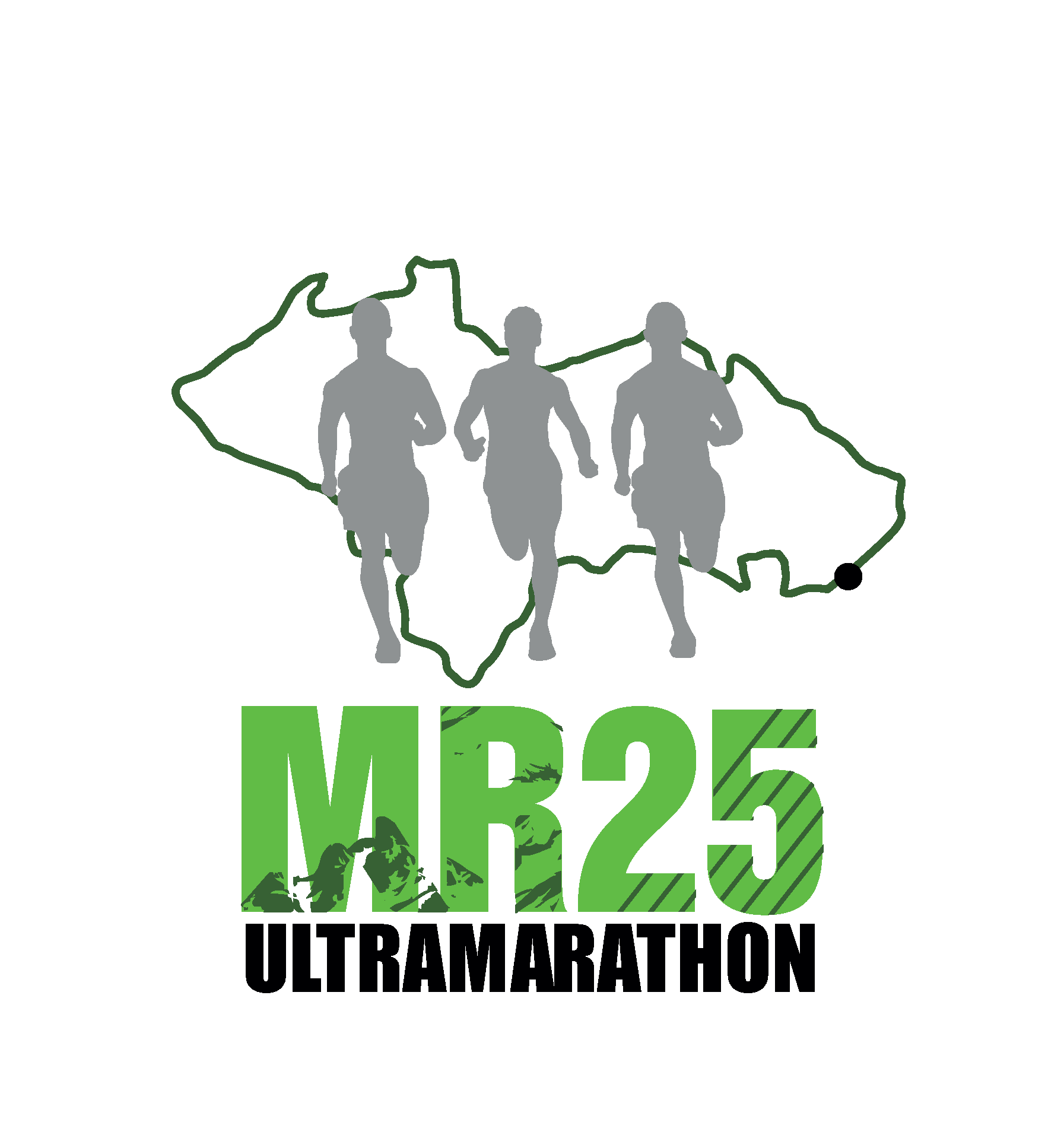 MR25 UltraMarathon-01 | JustRunLah!