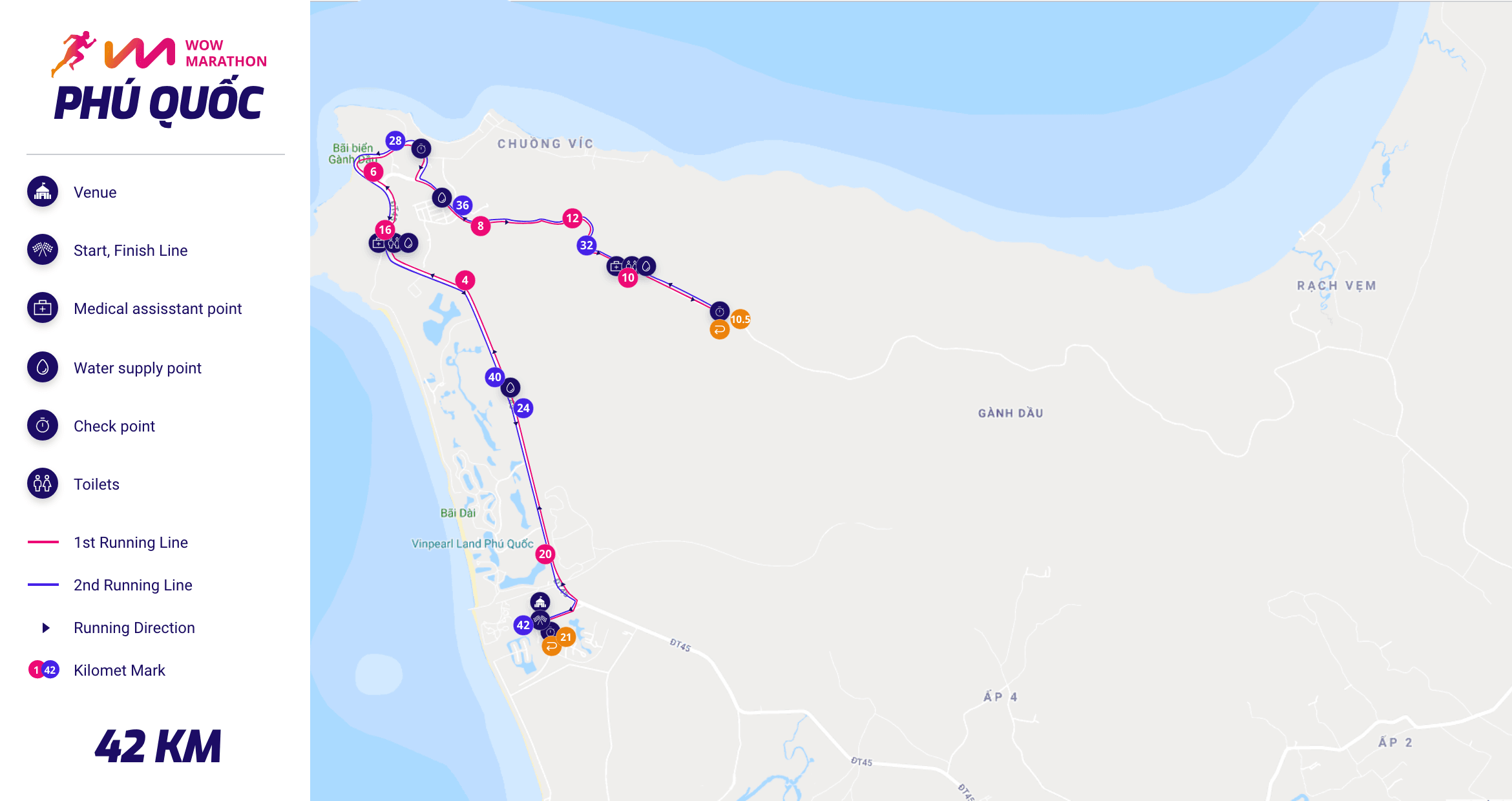 Map 42km_EN@2x | JustRunLah!