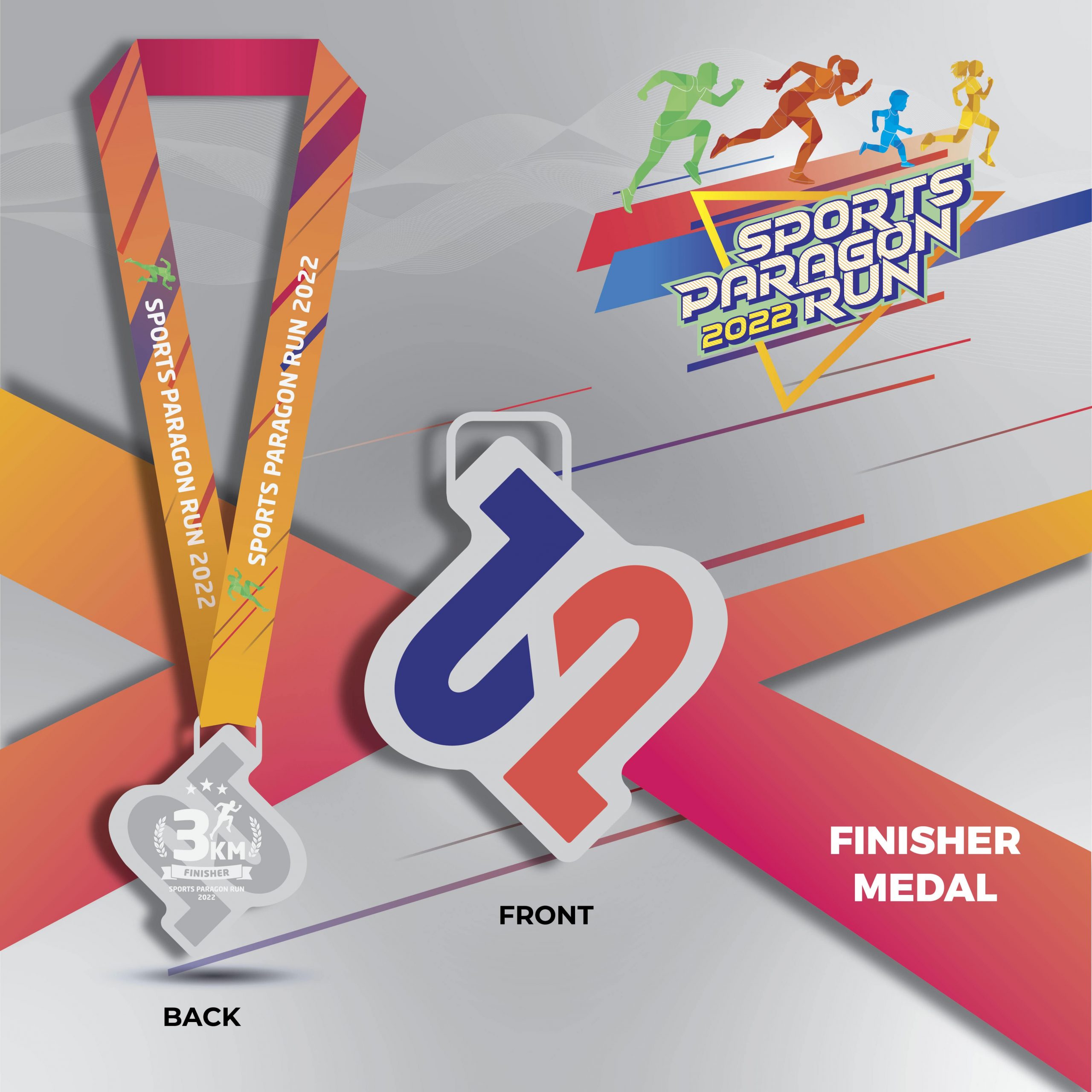 SP-Run-2022_Medal-poster-01-min | JustRunLah!