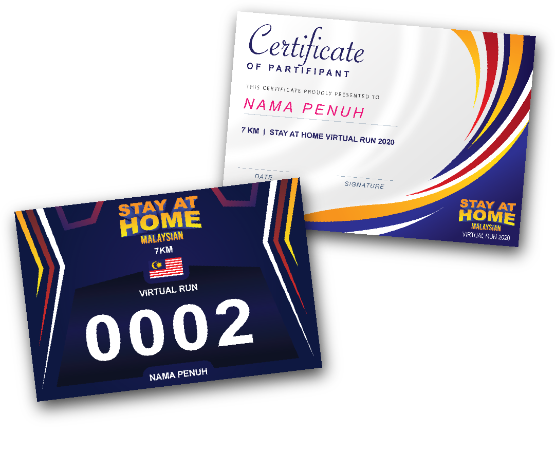 STAY-AT-HOME-6 | JustRunLah!