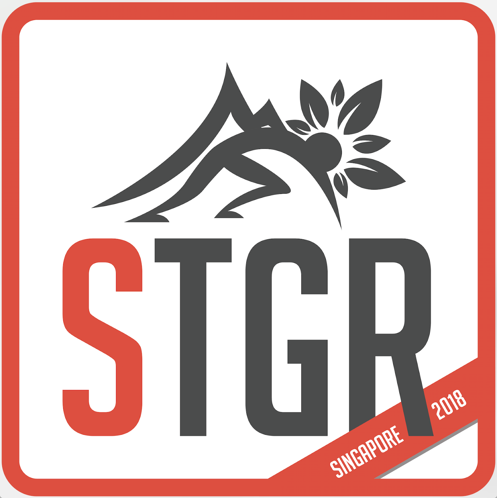 STGR LOGO | JustRunLah!