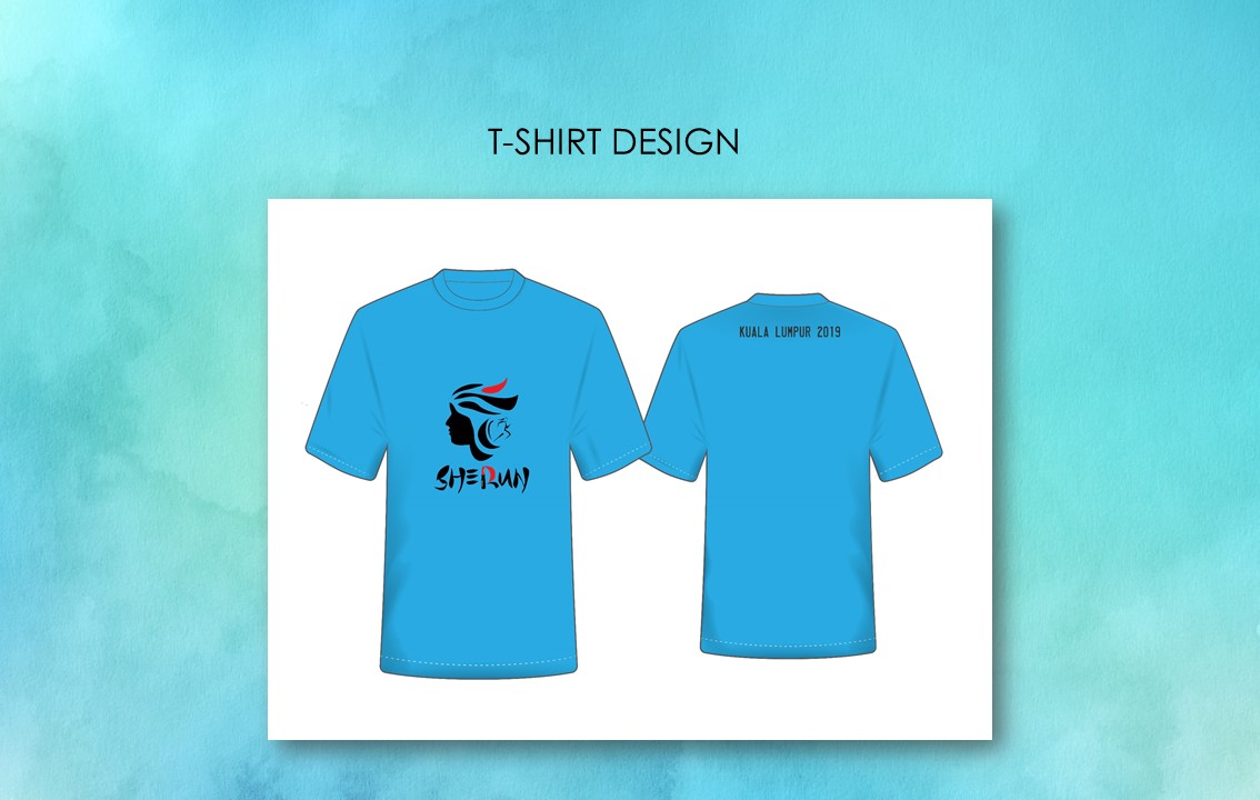 Slide7 | JustRunLah!