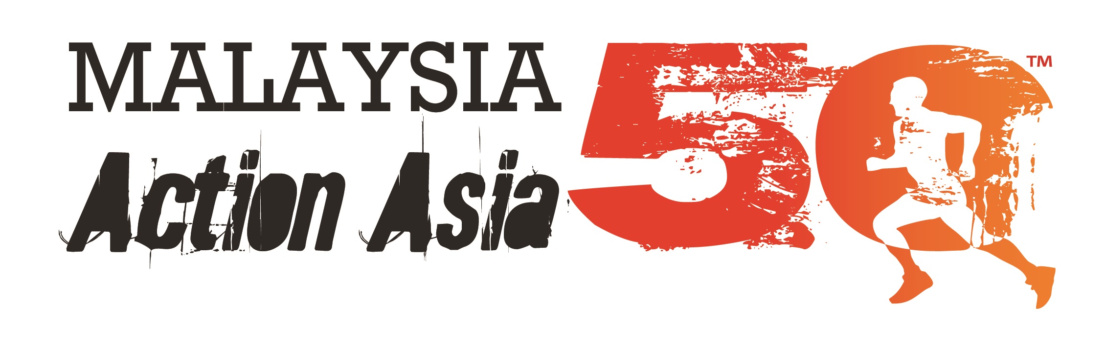 Action Asia 50 2023 | JustRunLah!