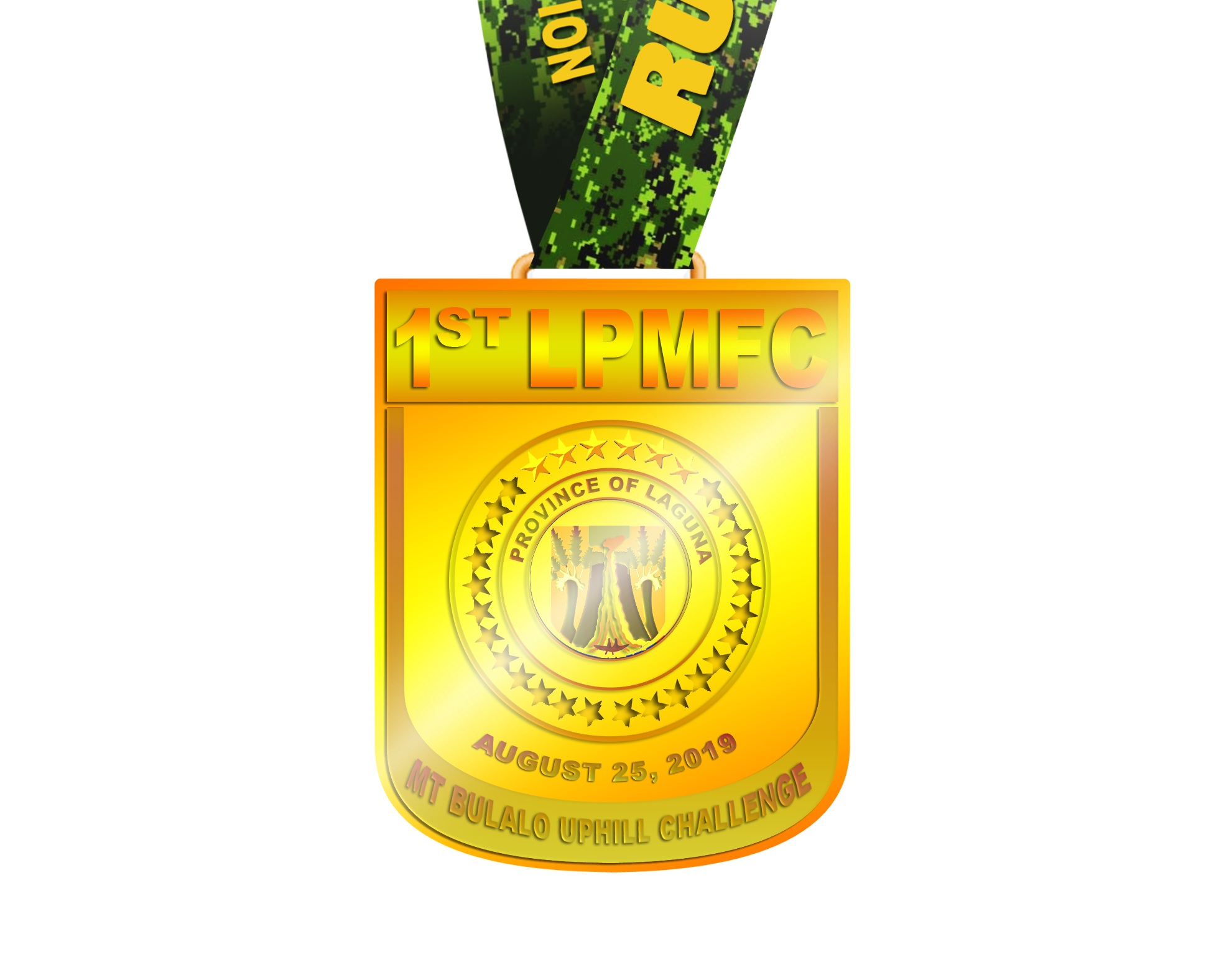 medal design3 | JustRunLah!