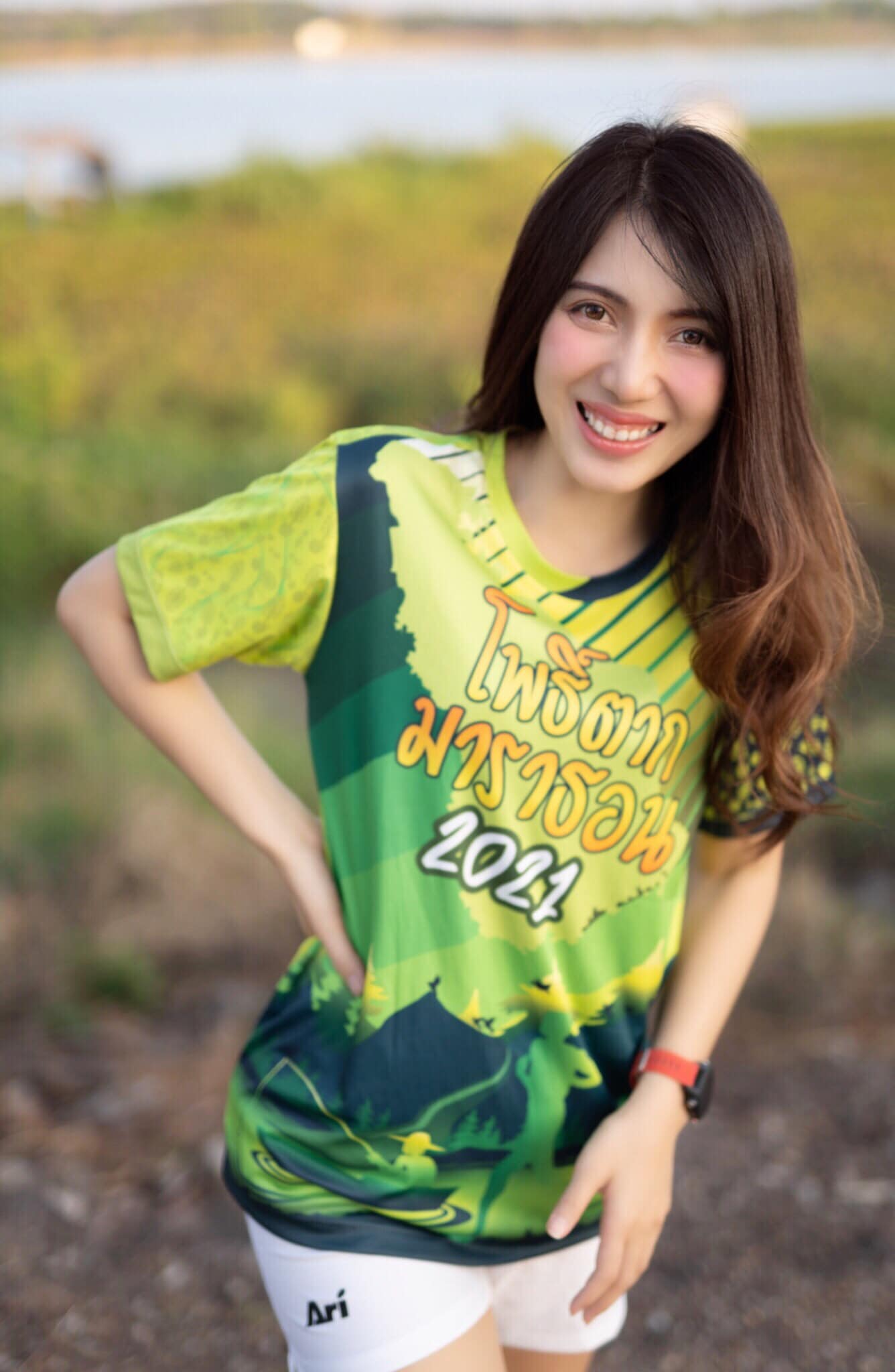 nongrun1 | JustRunLah!