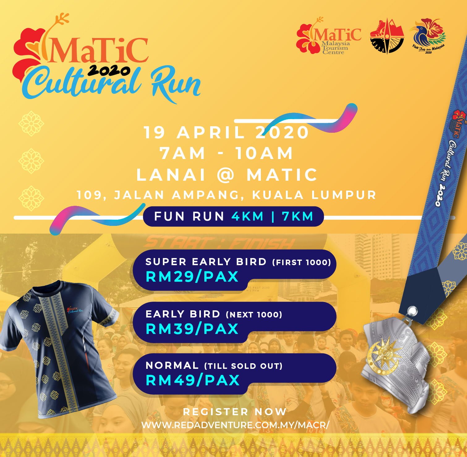 posta-02 | JustRunLah!