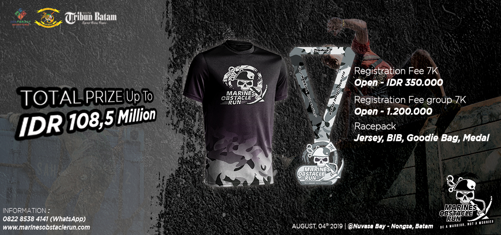 poster (web) | JustRunLah!