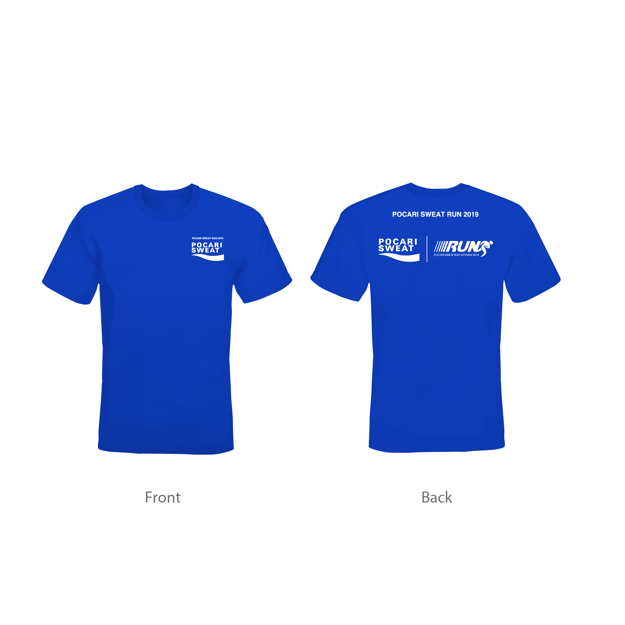 tshirt runner – file sx | JustRunLah!