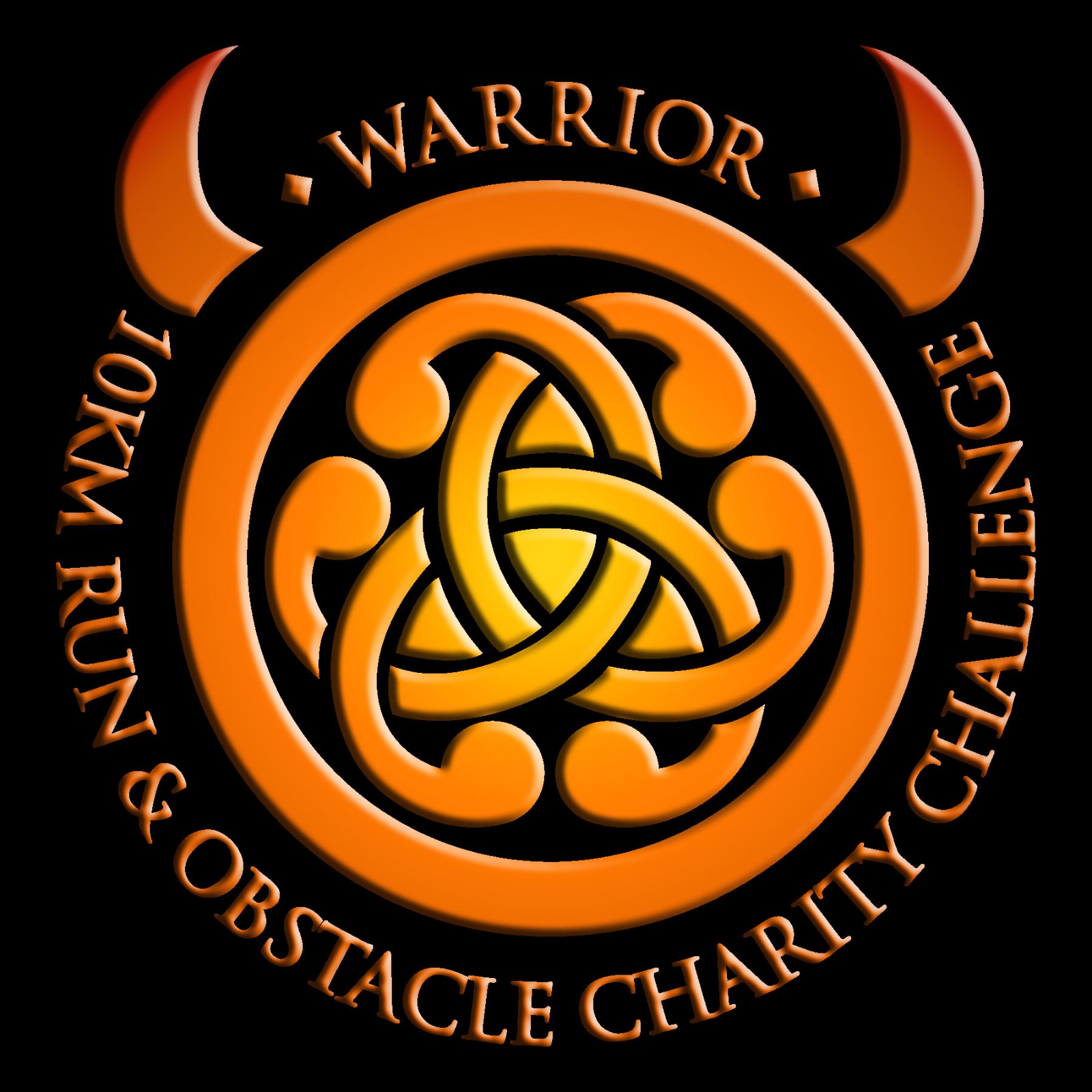 Warrior 10km Run & Obstacle Charity Challenge 2017 | JustRunLah!